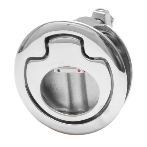Gemlux Boat Compression Latch 3252 | Gemini 2 1/2 Inch Stainless ...