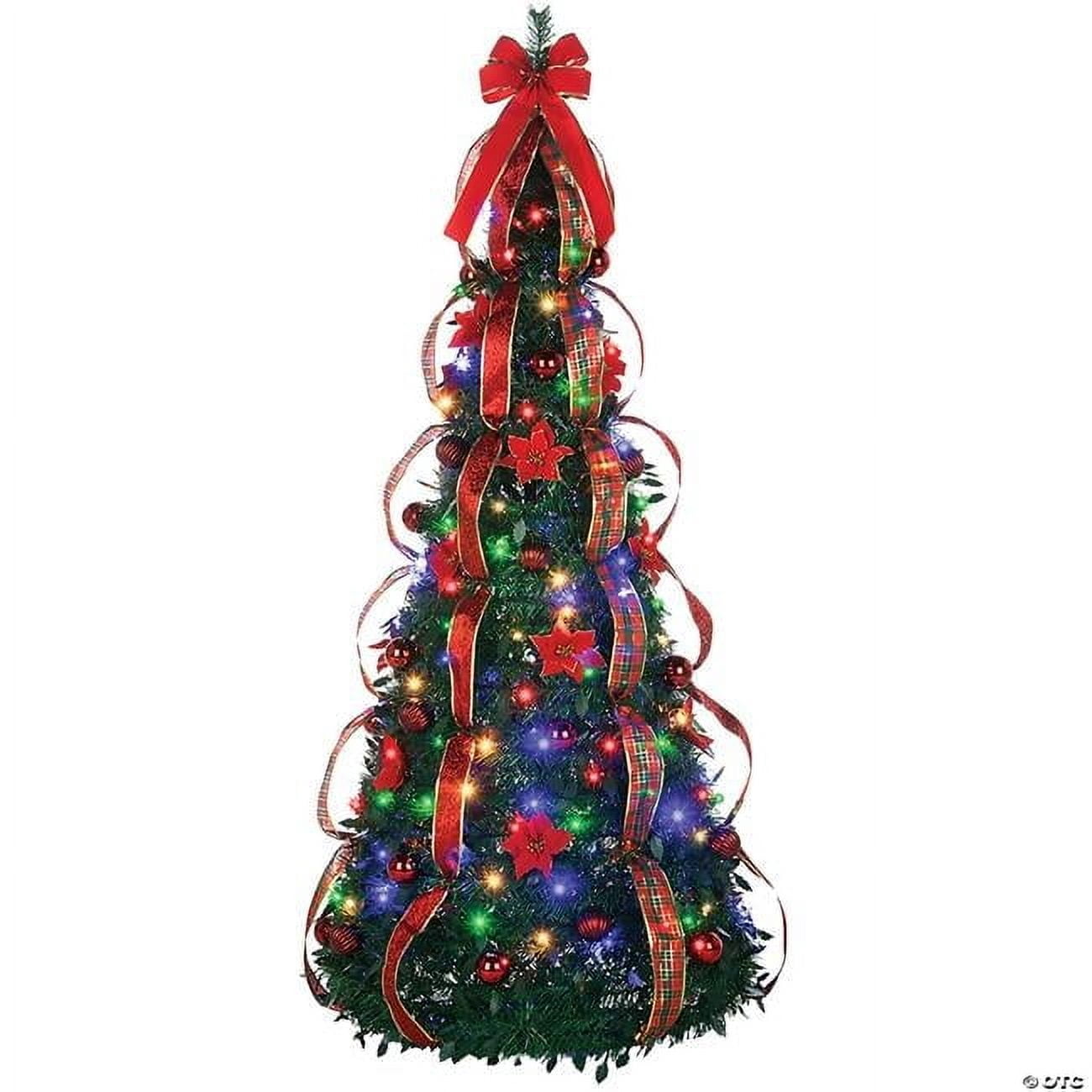 Gemmy Tree