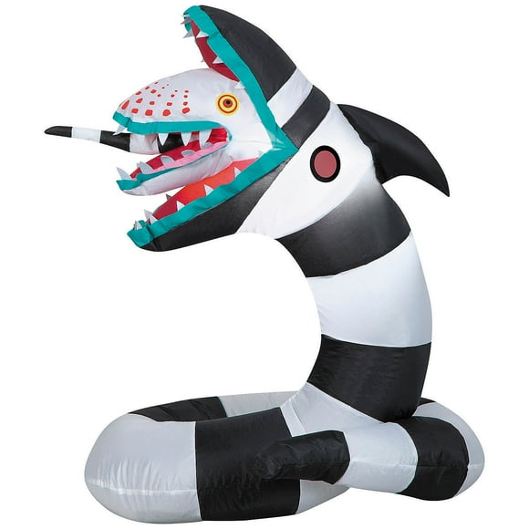 Gemmy Inflatables