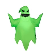 Oogie Boogie Inflatable