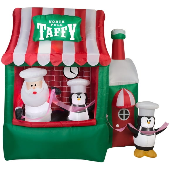 All Yard Inflatables in Party Supplies - Walmart.com