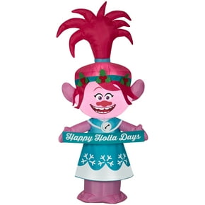 Christmas Inflatables - Walmart.com