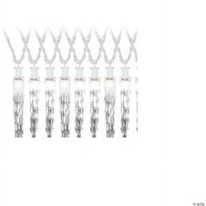 Replacement Led Lights Inflatables