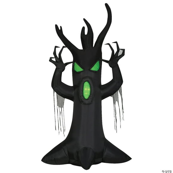 Gemmy Gemmy Collection