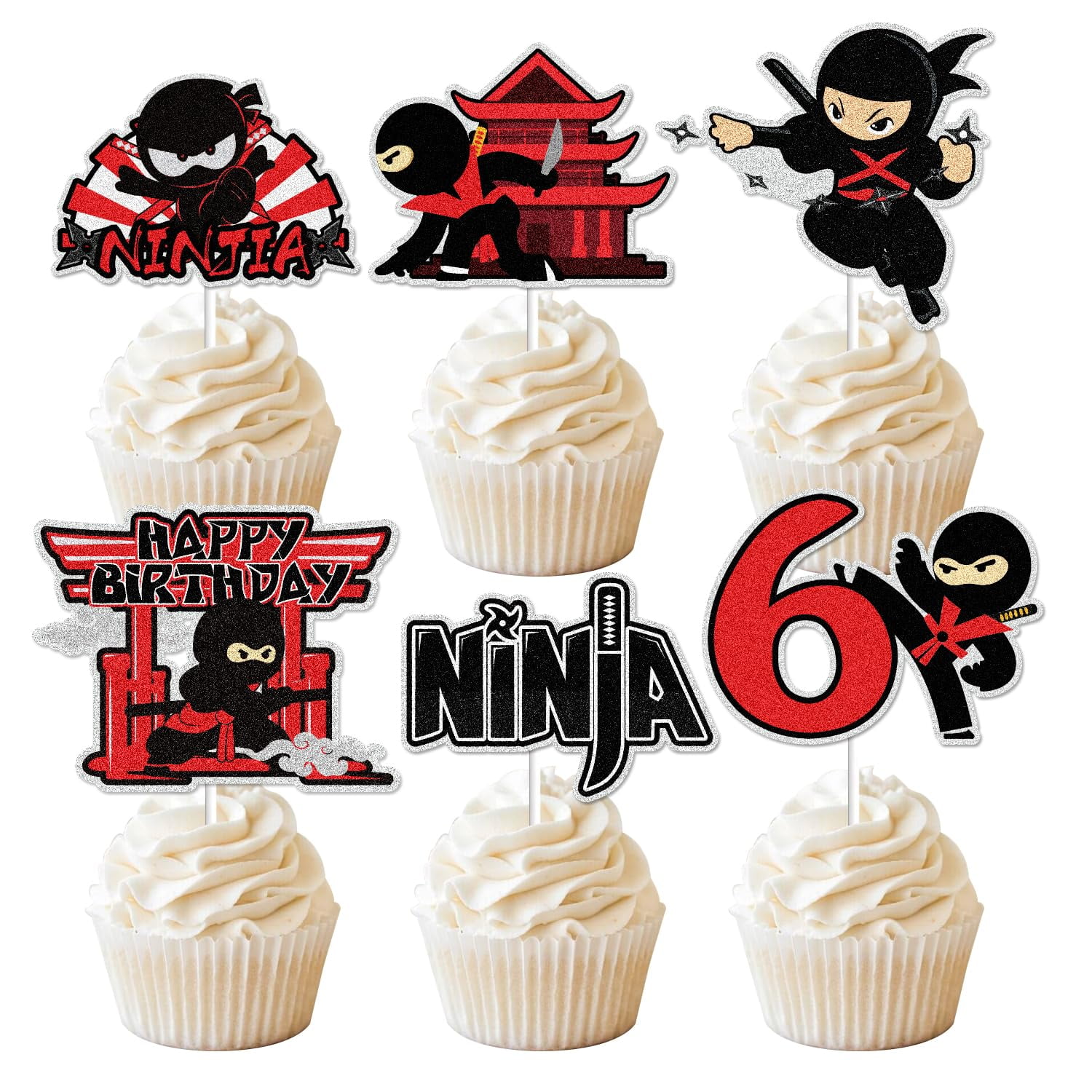 Gempro LED Dually Fender MMF7 Side Marker Lights for 1984-1996 Ford ...