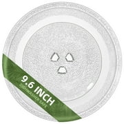 Galanz Replacement Parts