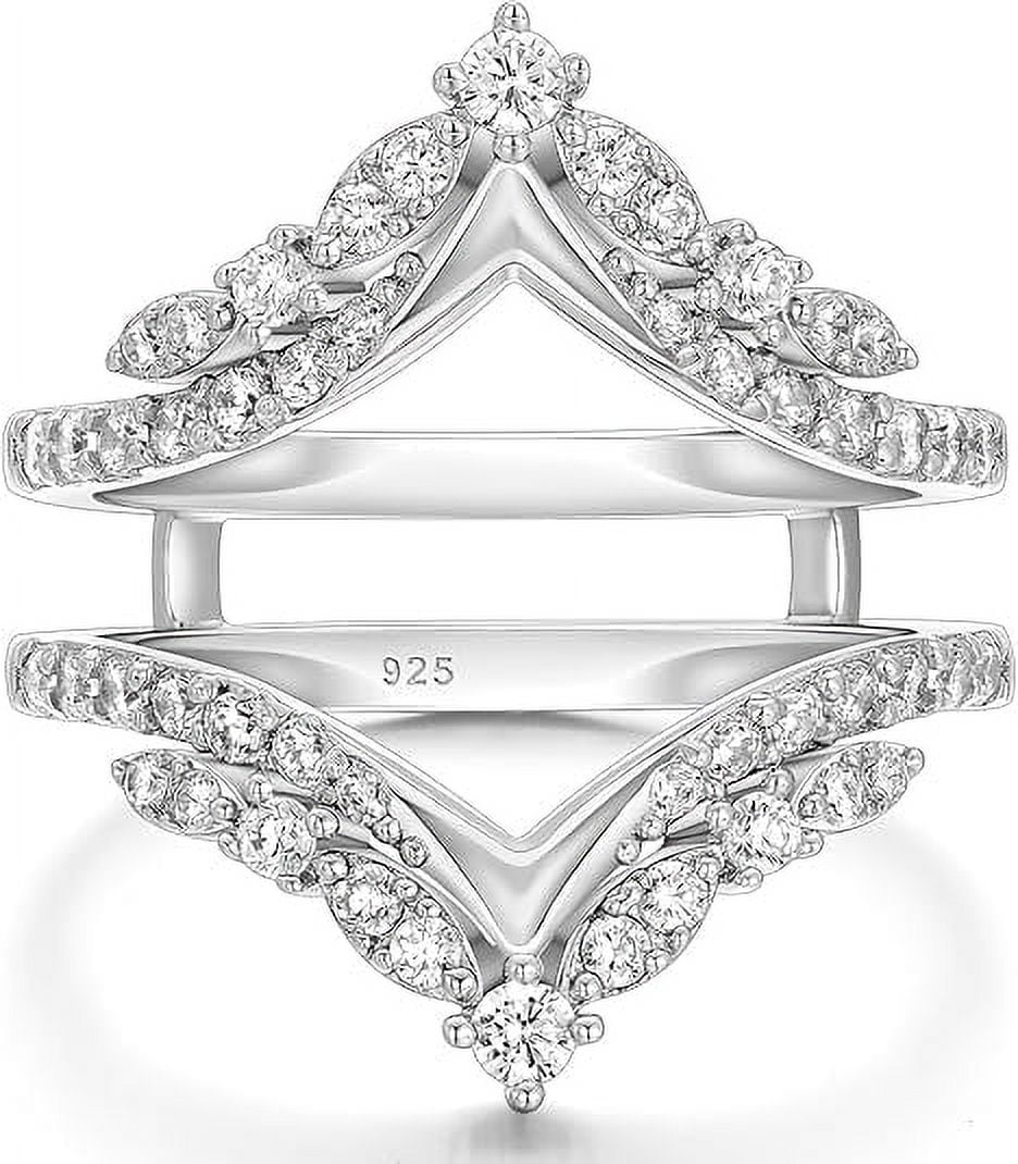 Gems Jewels 2.11 Ct Round Cut White Diamond Thanksgiving Christmas ...