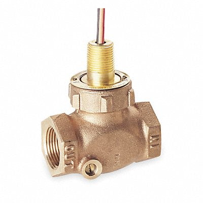 Gems Sensors Liquid Flow Switch,Shuttle,SPDT,20VA FS-200, 26838 ...