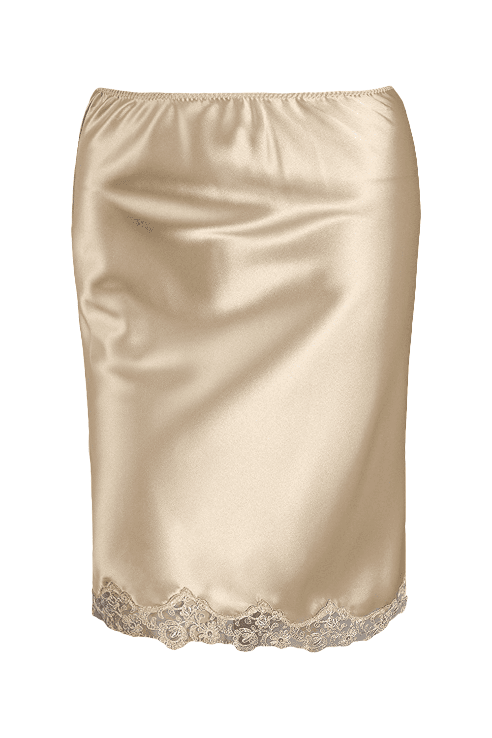 Gemsli Women apparel half slips - Walmart.com