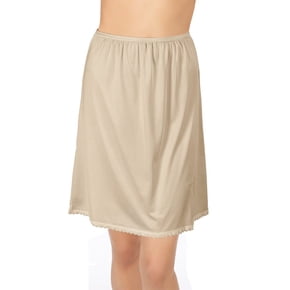 Half Slip