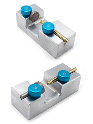 Gemstone Bonding Converter, Gem Working Aligner Locator Horizontal ...