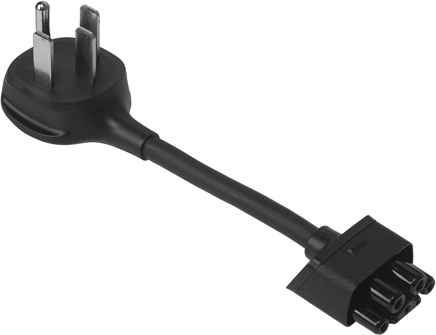 Gen 2 NEMA 14-50 Adapter for Tesla Gen 2 Mobile Portable Charger ...