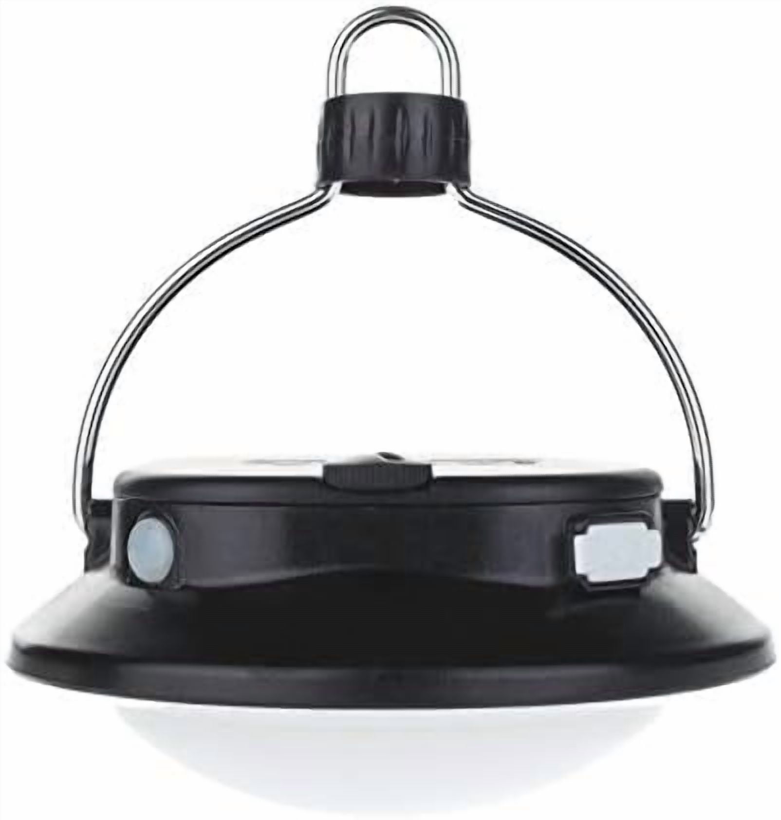 Gen 2 Pro 3000LM UFO Camping Lantern Rechargeable, Portable Tent Light ...