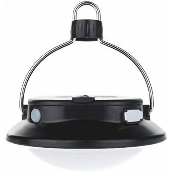 Gen 2 Pro 3000LM UFO Camping Lantern Rechargeable, Portable Tent Light ...
