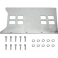 Gen 3 Hemi Engine Lift Plate, Engine Removal Tool for 5.7L 6.1L 6.2L 6 ...