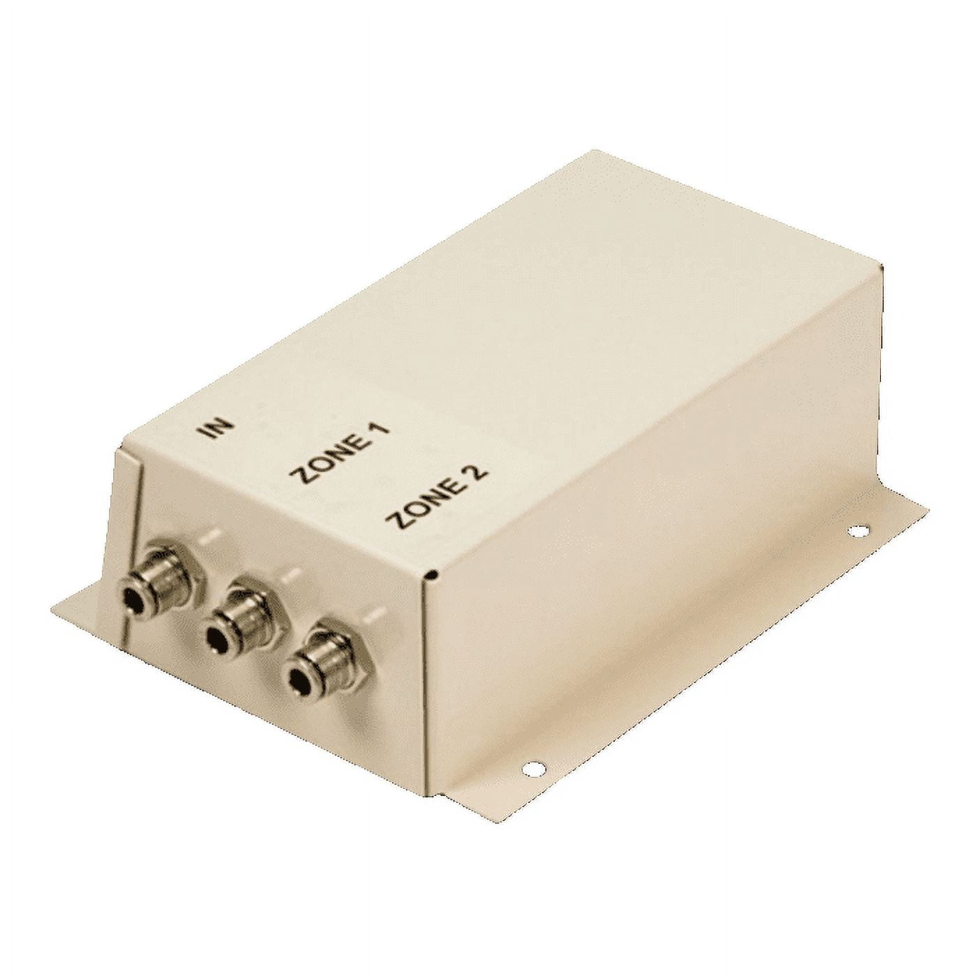 Gen III Zone Kit Mistaway Misting System - Walmart.com