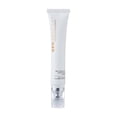 Gen Identity Eye Contour Gel, Eye Serum, 0.68 oz - Walmart.com