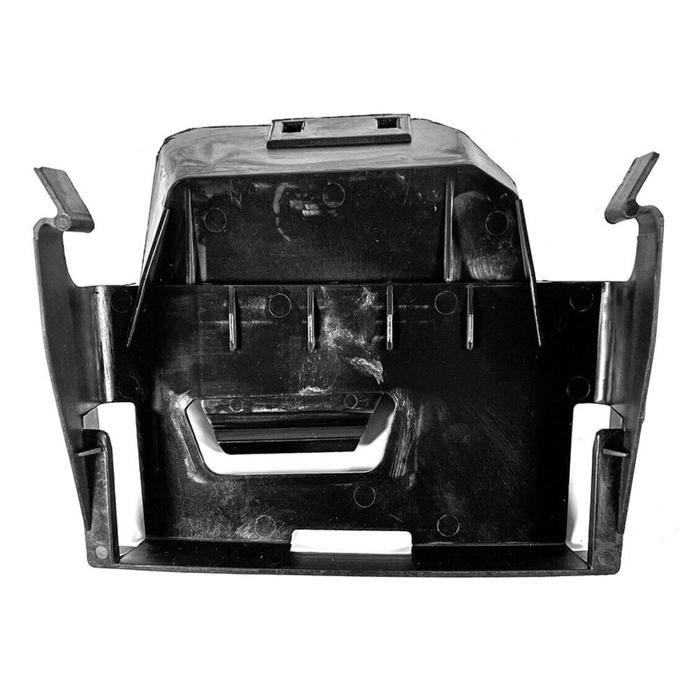 Gen Iii Ls1 Lsx Engine Swap Conversion Pcm Ecm Ecu Mounting Bracket New ...