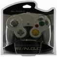 Gen Two GameCube/Wii Compatible Controllers, White - Walmart.com