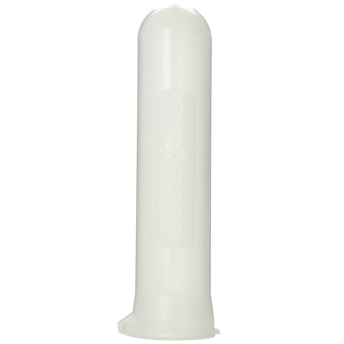 Gen X Global 140 Round Paintball Pod Tube - Clear - Walmart.com