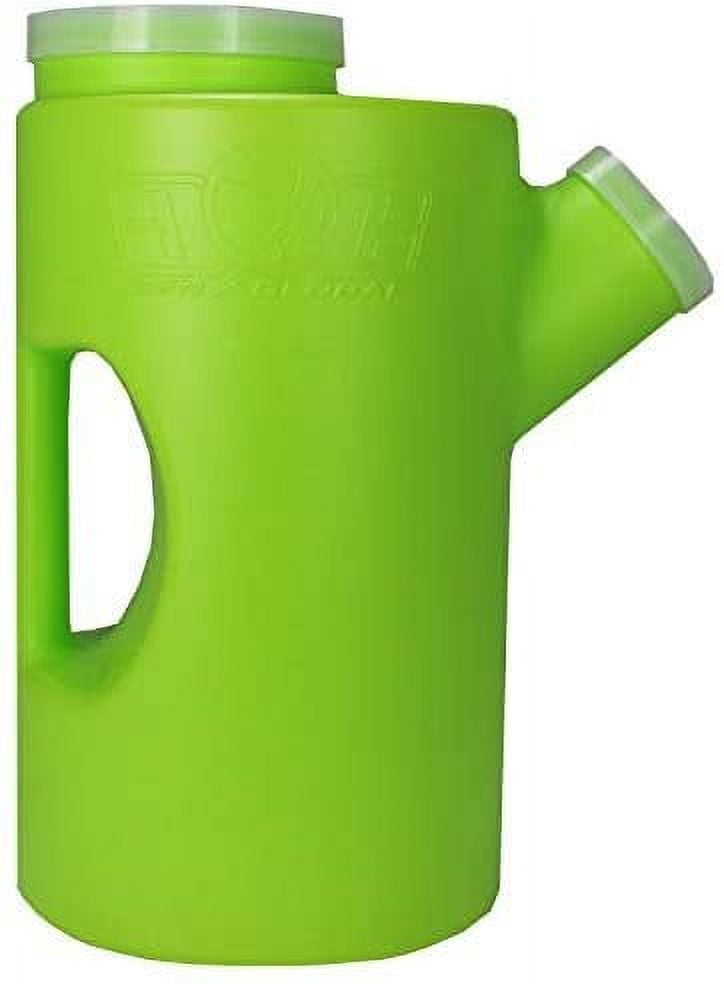 Gen X Global Paint Ball Hauler Caddy Re-Loading Paintball Pod Filler ...