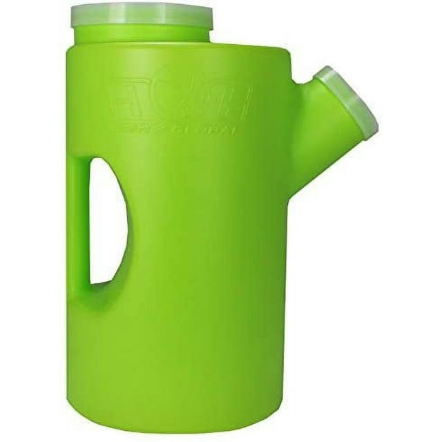 Gen X Global Paint Ball Hauler Caddy Re-Loading Paintball Pod Filler ...