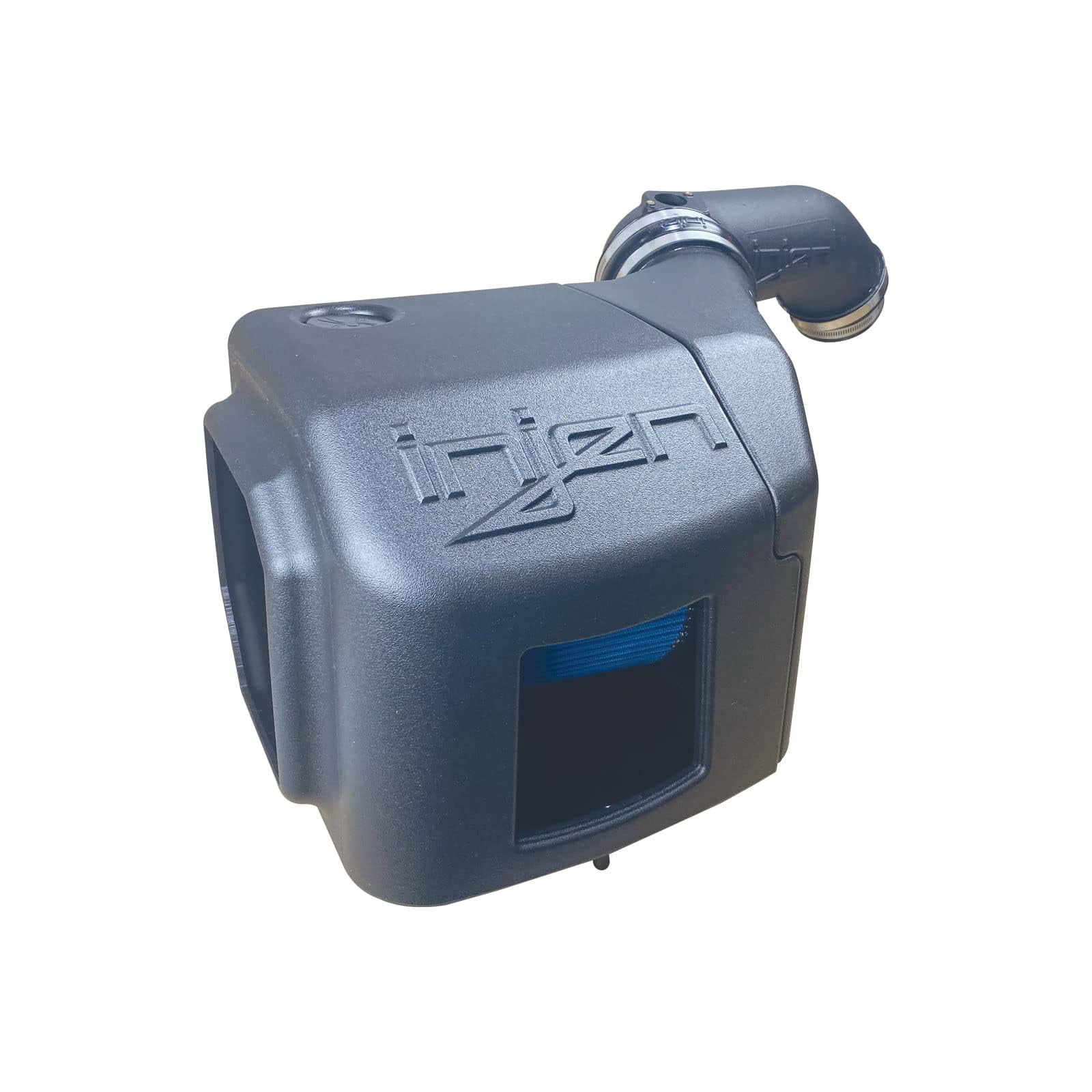 GEN Goose Puck - Walmart.com