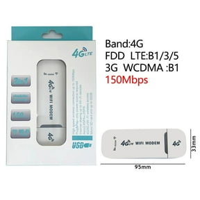 STARLINK Mini Kit – Region Unlocked -4th Gen Mini Antenna with Wi-Fi ...