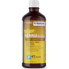 Miralax Laxative Powder