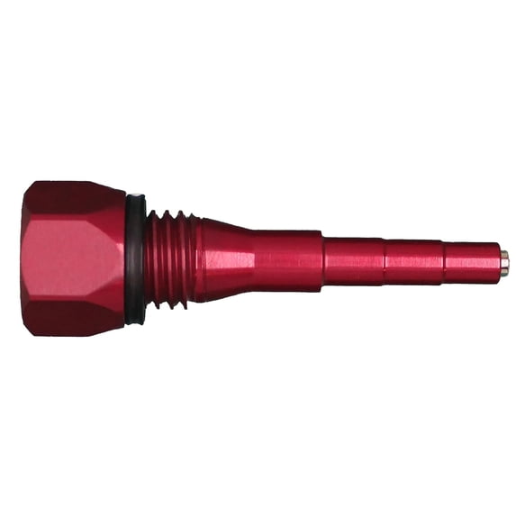 GenExhaust for Predator 8750/9000/9500 Generator - Anodized Magnetic ...