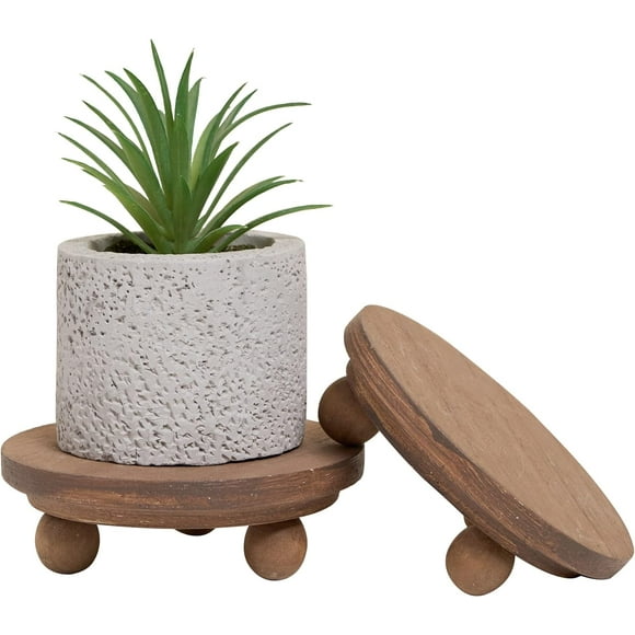 Plant Pedestal