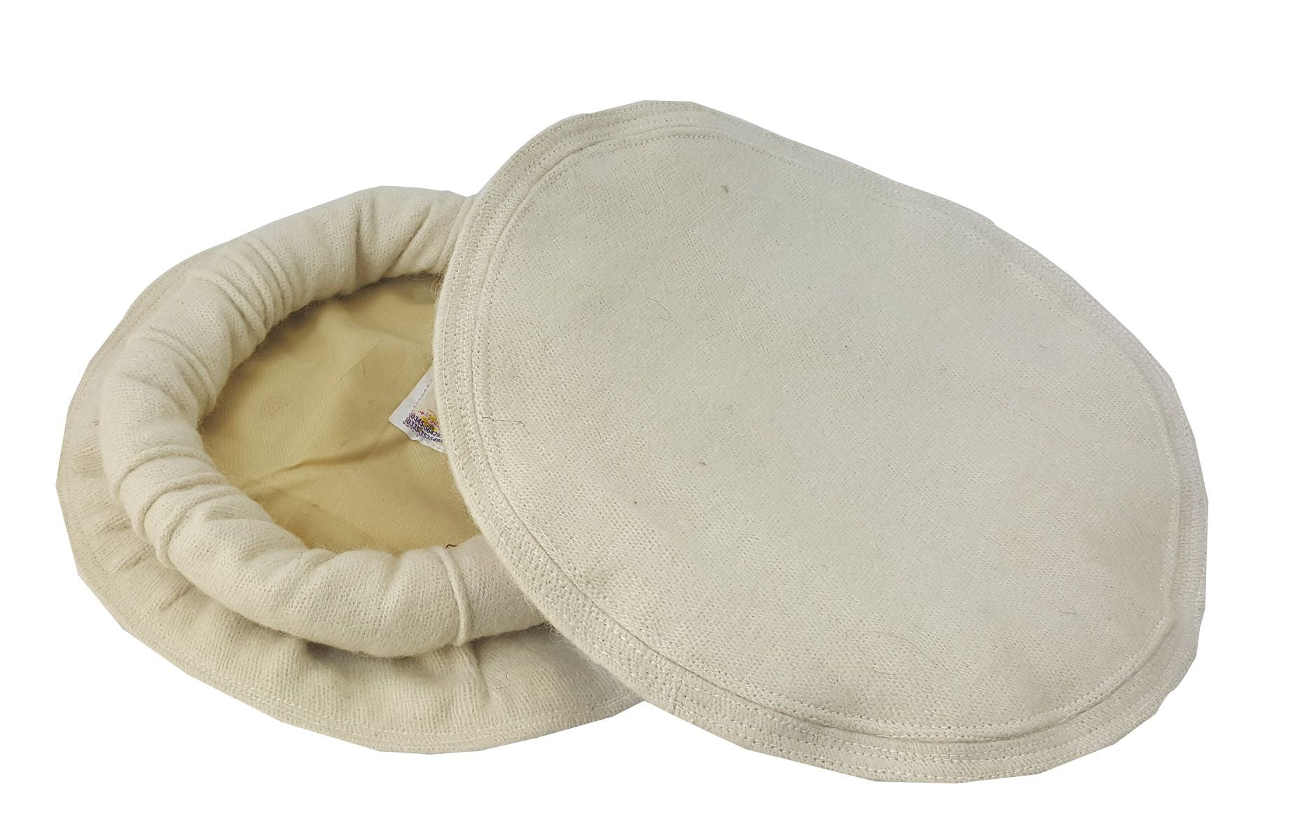 GenOne Afghani Topi Pakol Pakul Kufi Koofi Chitral Men Tribal Pashtun ...