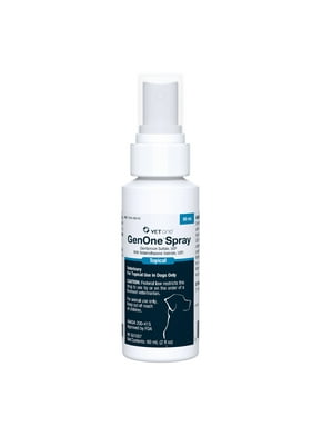 Walmart Pet Pharmacy in Pets - Walmart.com