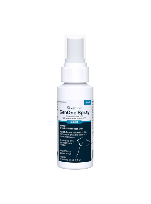 Walmart Pet Pharmacy in Pets - Walmart.com