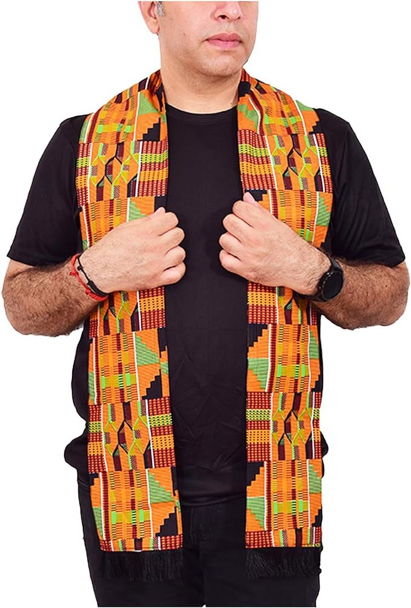 Club Pack of 12 Women's Contemporary Stylish Scarves - Walmart.com