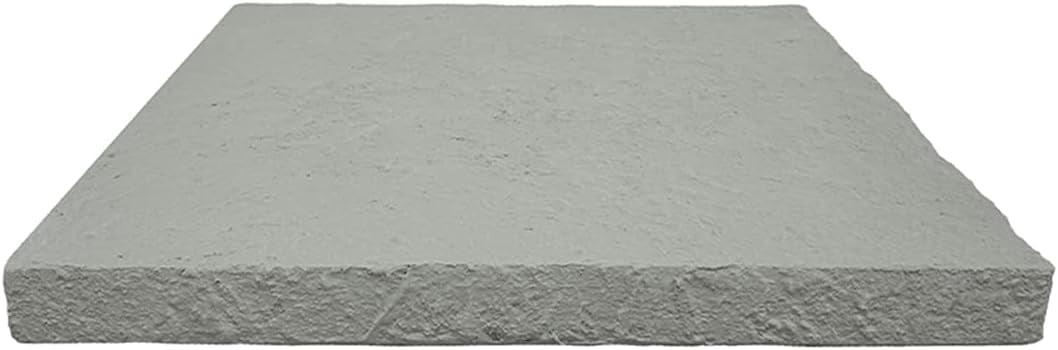 Concrete Column Caps