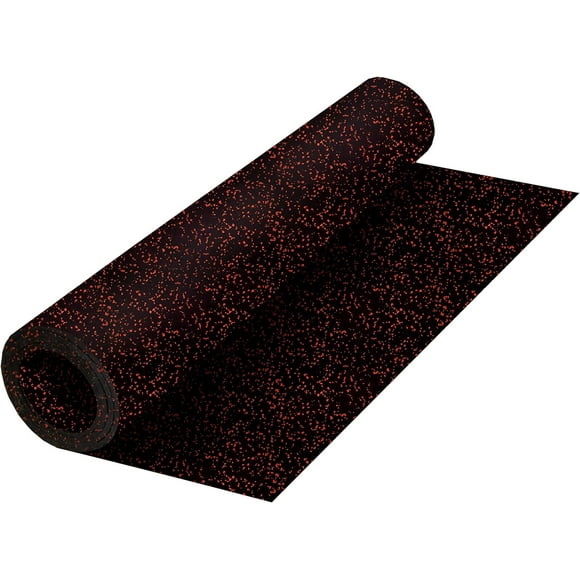 4x8 Rubber Mat