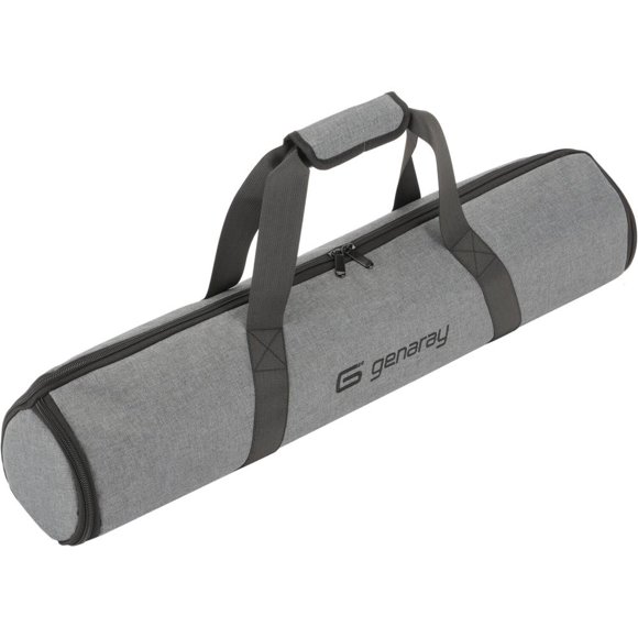 Tripod Cases in Tripods & Support - Walmart.com