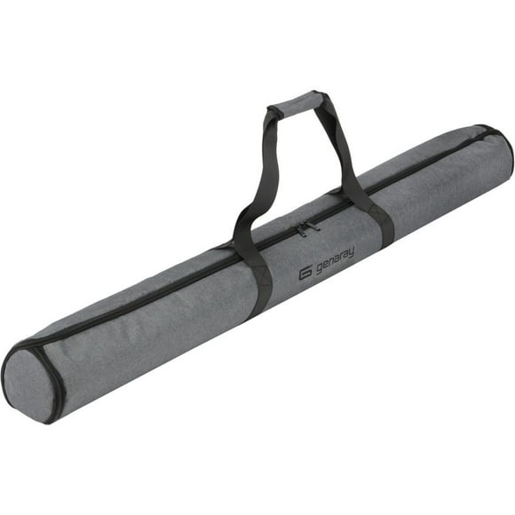Tripod Cases in Tripods & Support - Walmart.com
