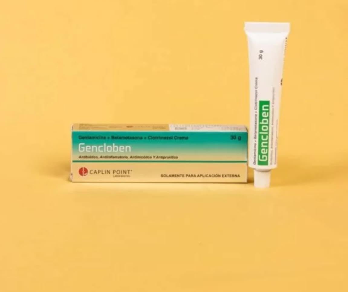 ES Supplies - Walmart.com