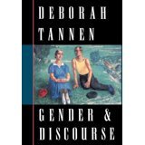 Gender & Discourse, (Hardcover) - Walmart.com