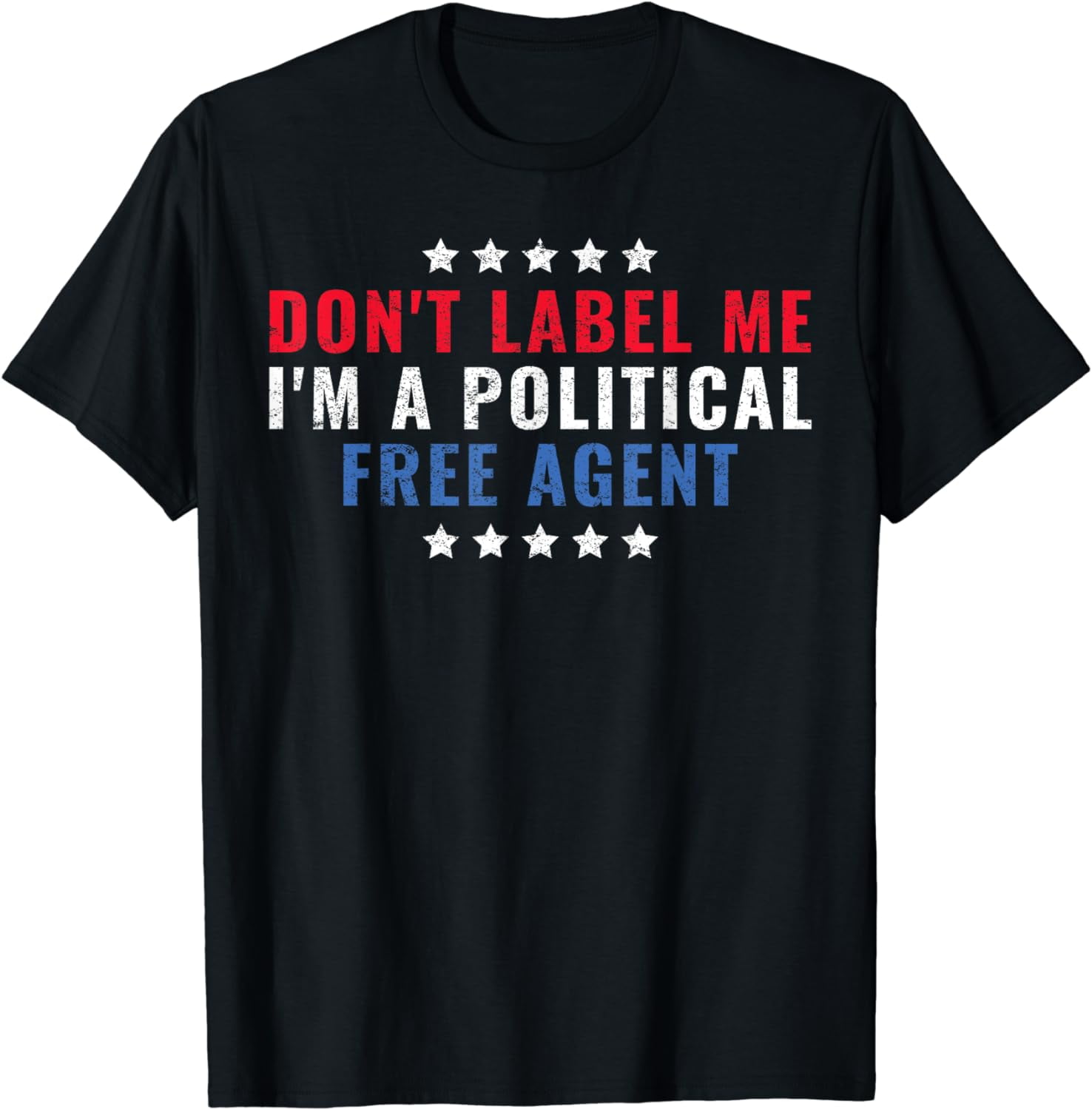 Gender Equality Activist Meme Quote T-Shirt - Walmart.com Gender Equality Activist Meme Quote T-Shirt - Walmart.com