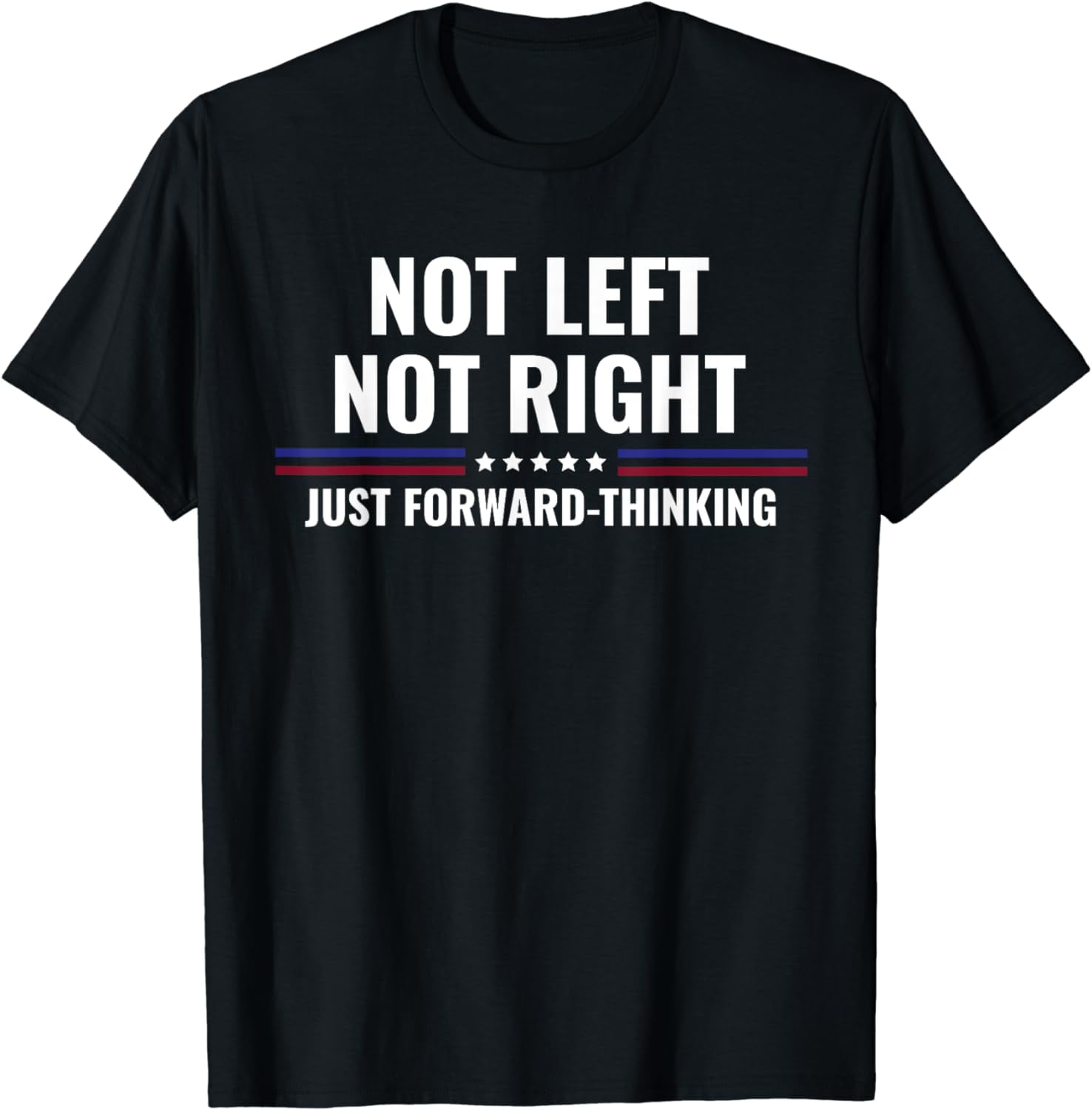 Gender Equality Activist Meme Quote T-Shirt - Walmart.com Gender Equality Activist Meme Quote T-Shirt - Walmart.com