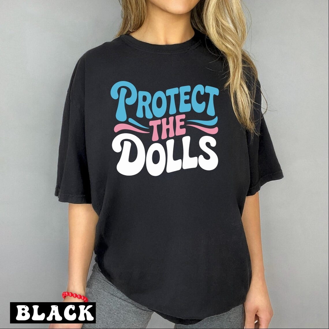 Gender Equality Human Rights Activist Shirt - Walmart.com