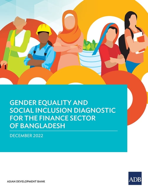 Gender Equality and Social Inclusion Diagnostic for the Finance Sector ...