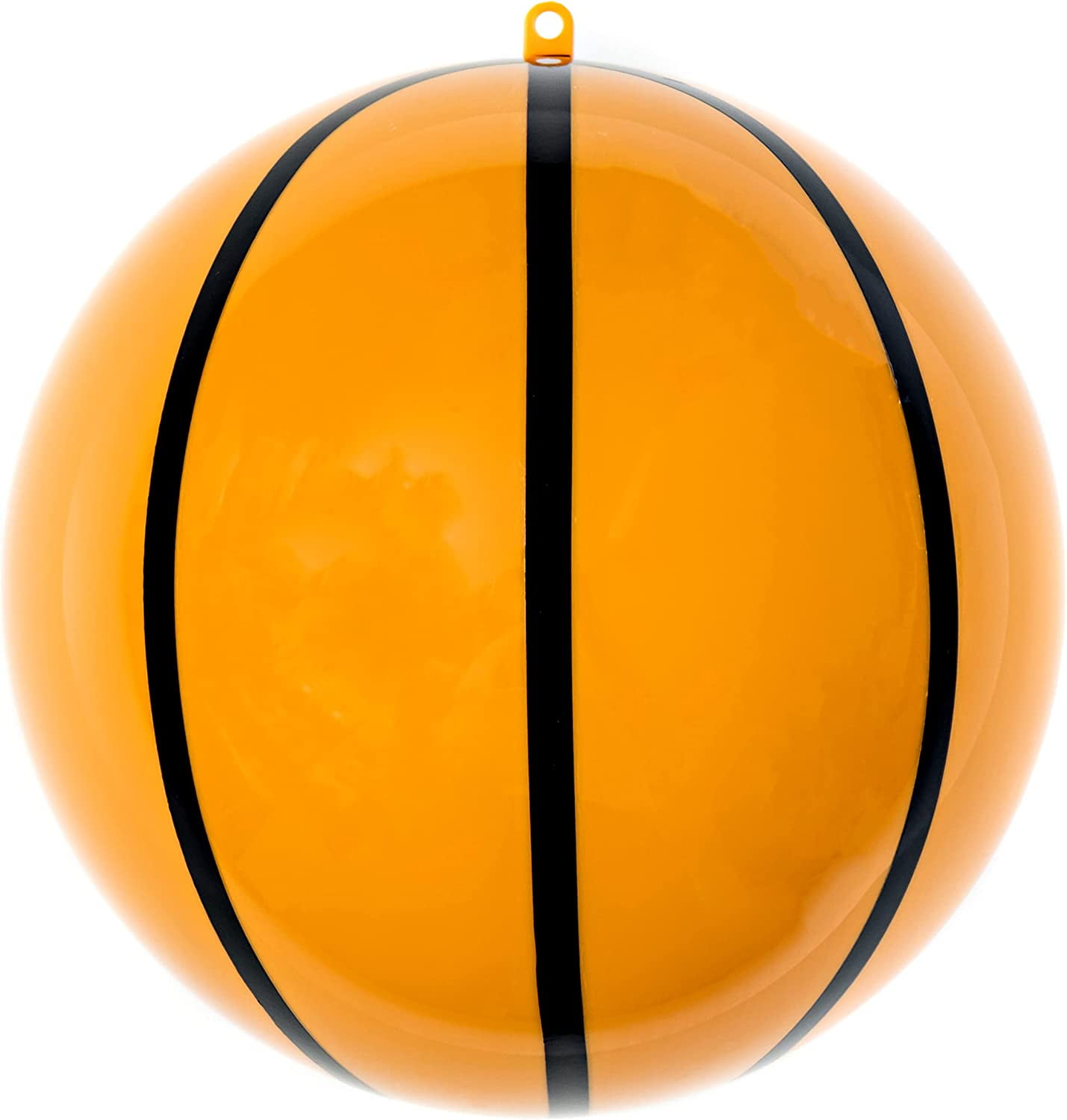 Gender Reveal Basketball | Empty Prank Shell | Gender Reveal Party ...