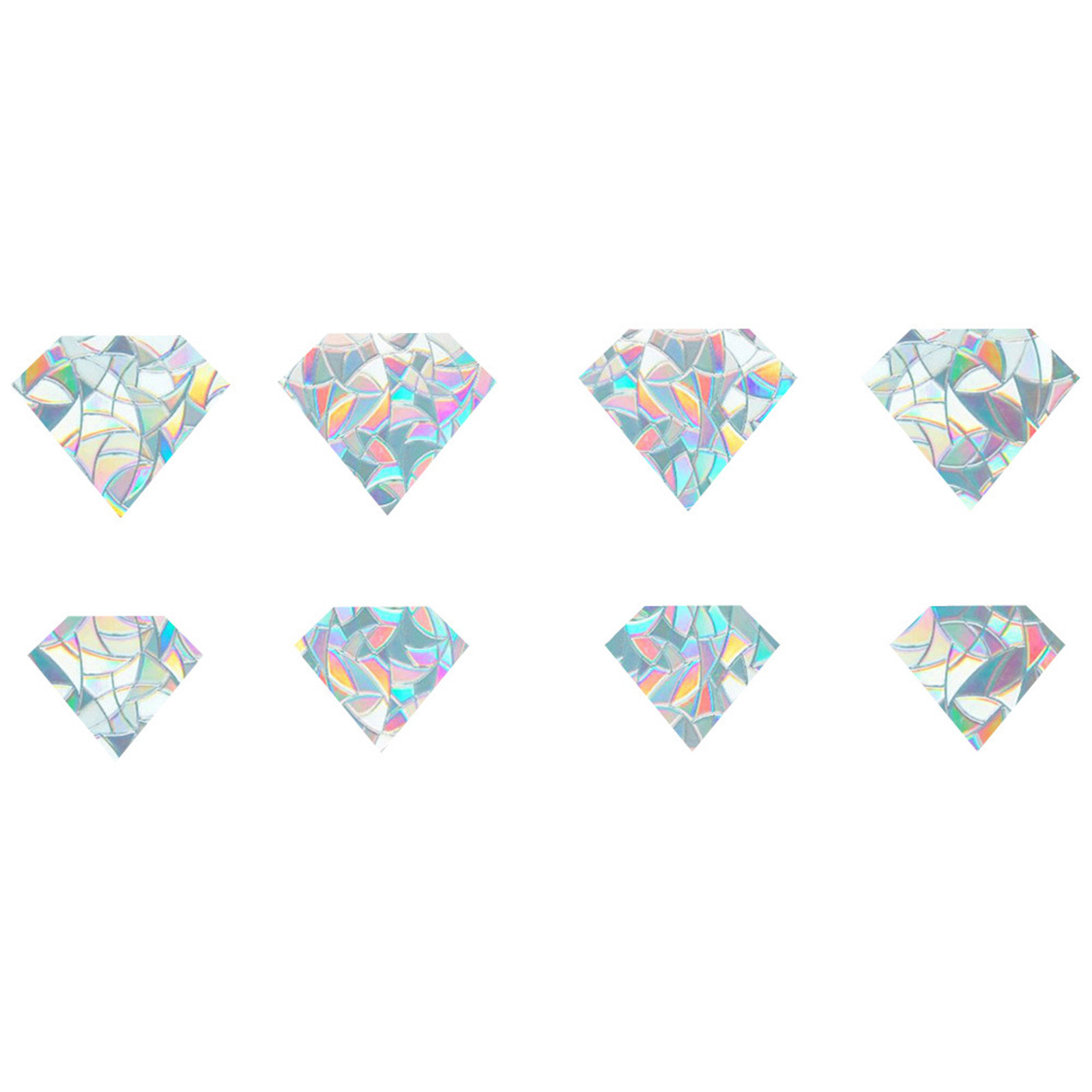 Gender Reveal Boxing Baby Photography Light Tent Large Nail Stickers Cm ...