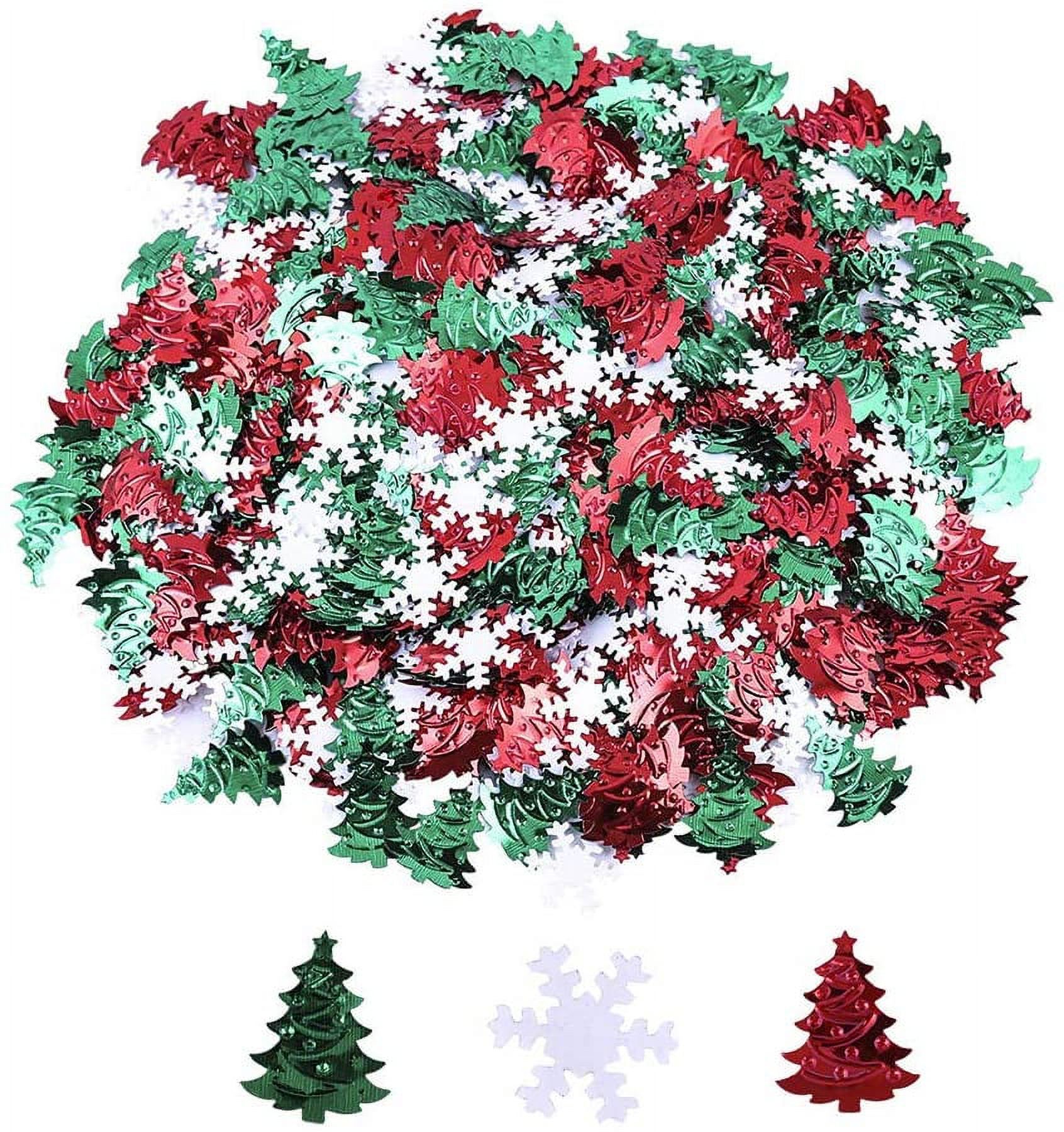 Gender Reveal Confetti Football - Colorful Cloud Puff for Unforgettable ...