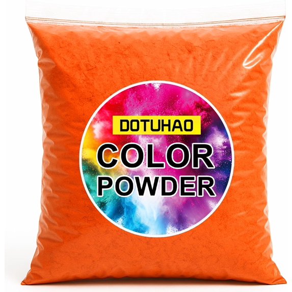 Gender Reveal Powder , Colors Run Powders, Perfect for Boy or Girl ...