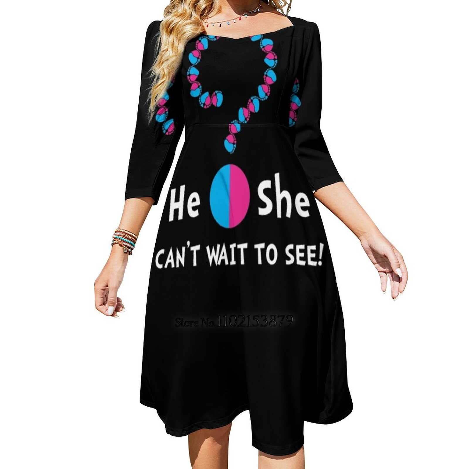 Gender Reveal Question Mark With Baby Feet And Heart Back Lacing ...